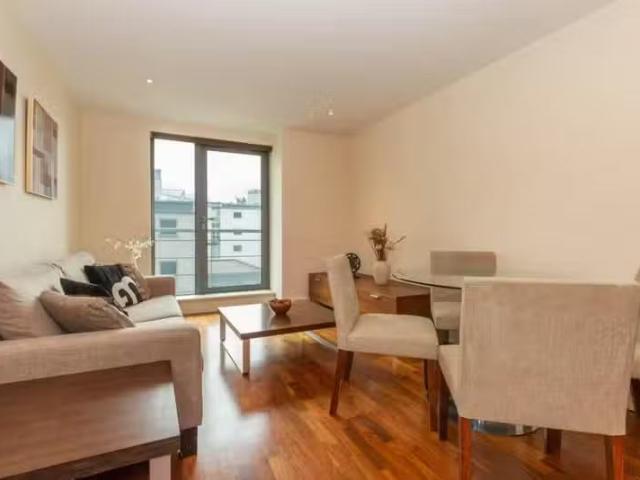 Charming 1 bedroom apartment for rent in Orion, 90 Navigation.