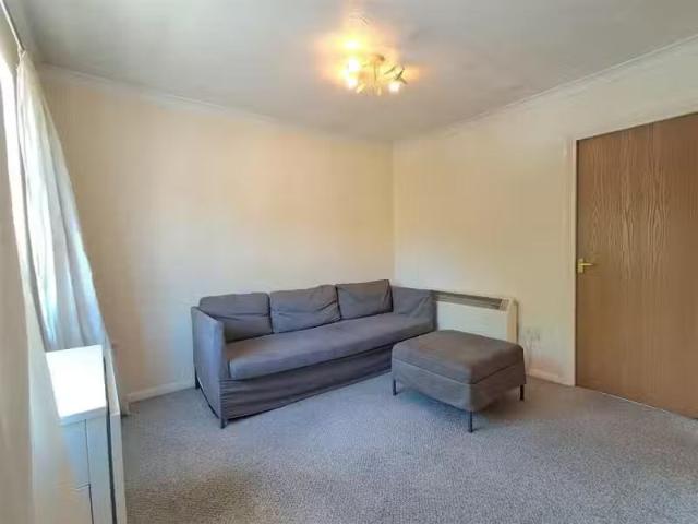 For Rent! 1 bedroom apartment for rent in Roegate Drive, St. A.