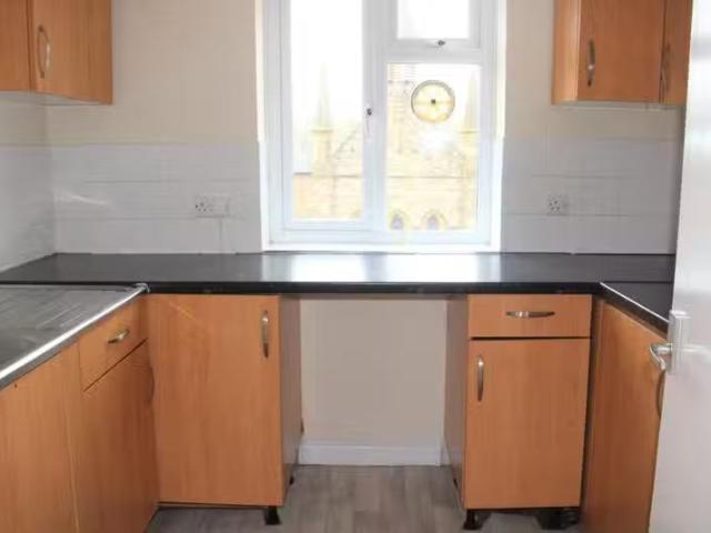 New 1 bedroom flat for rent in Central Yeovil, BA20