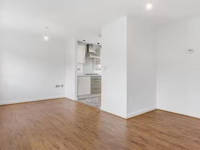 Nice 1 bedroom flat for rent in Bishop Drive, Birmingham, B37