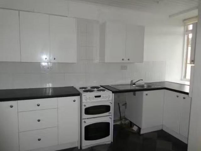 Cozy 1 bedroom flat for rent in Whitehall, Maybole, KA19