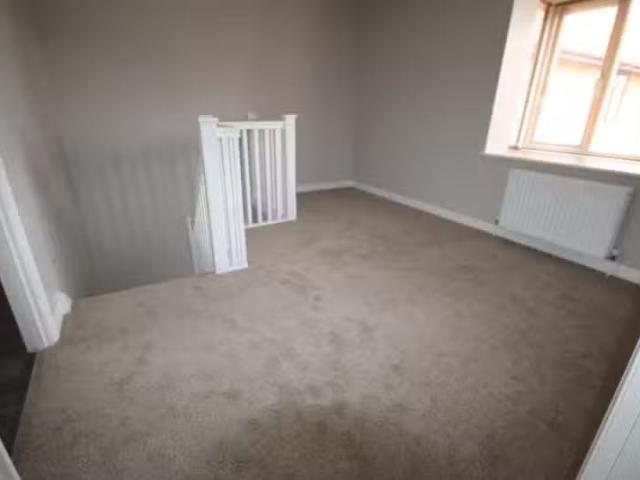 Cheap 1 bedroom house for rent in Little Parr Close, Stapleton.