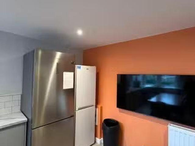 New 1 bedroom house for rent in Whiteladies Road, Bristol, BS8