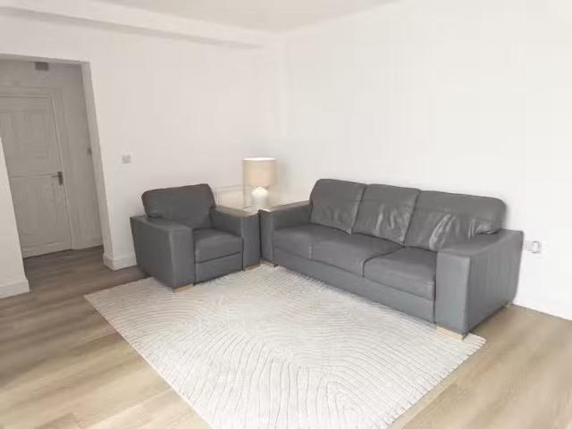 New 1 bedroom house share for rent in Mount Hill Road, Hanham.