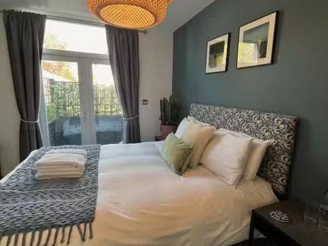 New 1 bedroom house share for rent in Dean Lane, Bristol, BS3