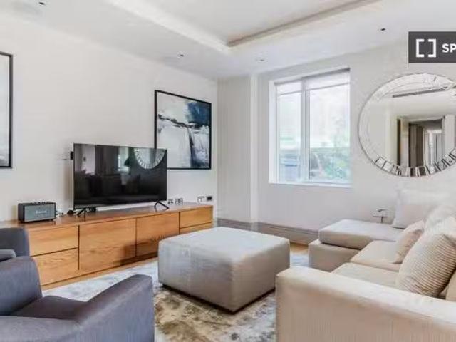 Deal! 1 BR 2 bedroom apartment for rent in London, London