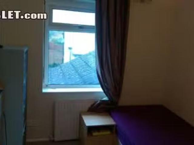 Rental! 1 BR 380 Room for rent in Oxford