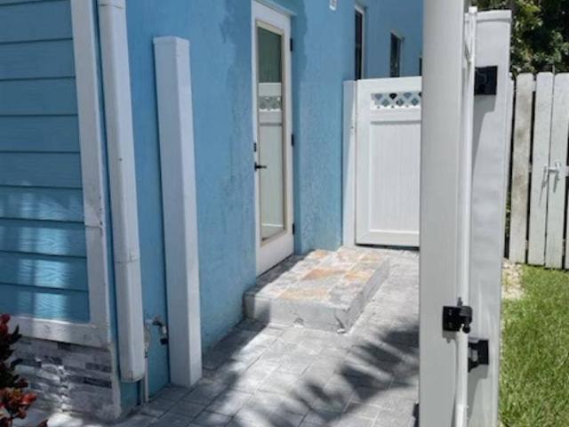 NEW 1 BR apt west Kendall applianc