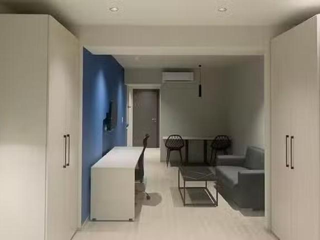 Deal! 1 BR Gladstonos, Thessaloníki