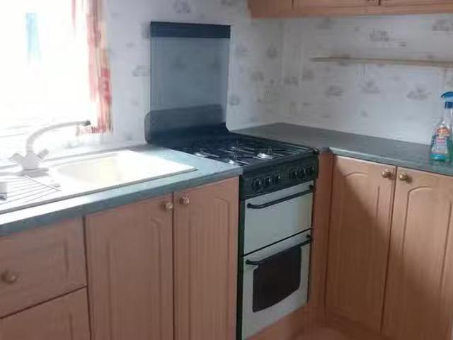 New 1 BR Oxford Road, Rugby