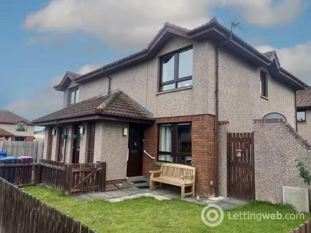 Rental! 1 BR Property to rent in Ashgrove Place, Elgin, Moray.