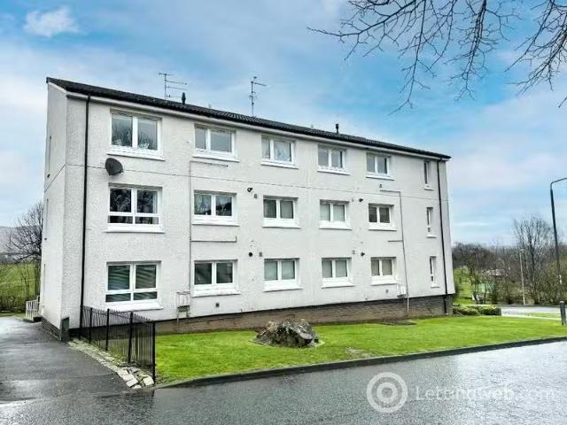 Rental! 1 BR Property to rent in Blantyre Court, Erskine, Renf.