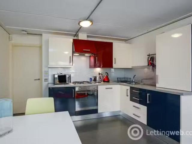 Cheap 1 BR Property to rent in Cellar Bank, Prestonfield, Edin.