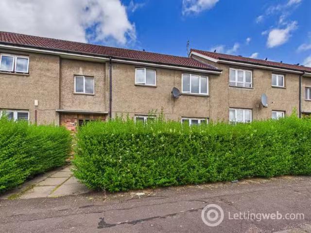 Unique 1 BR Property to rent in Craigowan Road, Charleston, Du.