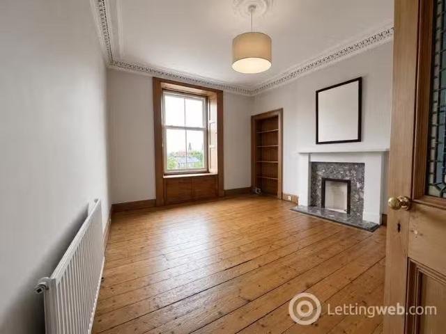 New 1 BR Property to rent in Gardner's Crescent, City Centre