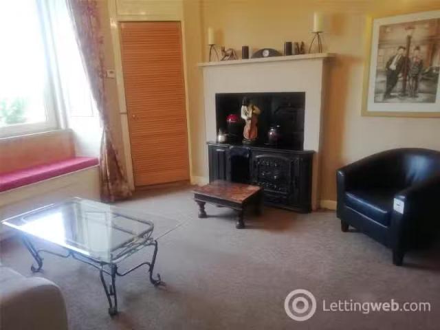 For Rent! 1 BR Property to rent in Gorgie, Edinburgh, EH11