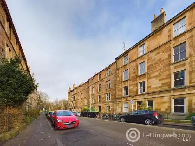 For Rent! 1 BR Property to rent in Livingstone Place, Marchmon.