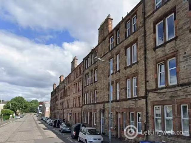 Charming 1 BR Property to rent in Logie Green Road, Broughton.