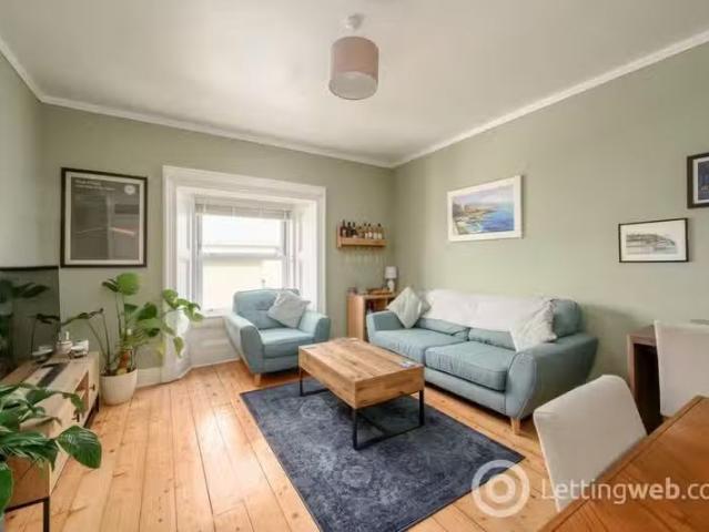 New 1 BR Property to rent in Sandport Street, The Shore, Edinb.