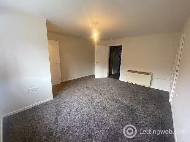 For Rent! 1 BR Property to rent in Saughtonhall Drive, Edinbur.