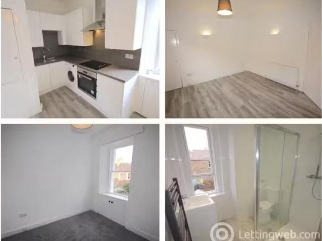 Deal! 1 BR Property to rent in Shaws Street, Leith, Edinburgh.