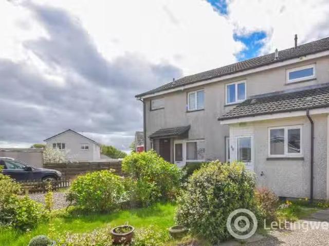 Just in! 1 BR Property to rent in Trinity Fields Crescent, Bre.