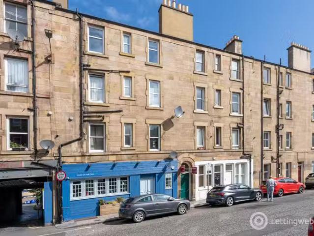 Cheap 1 BR Property to rent in 101/1 Broughton Road