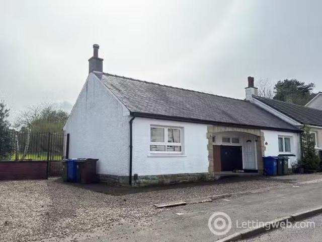 For Rent! 1 BR Property to rent in 1 Phoenix Place, Elderslie.