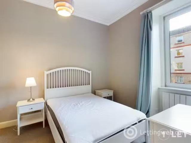 Cozy 1 BR Property to rent in 1F2