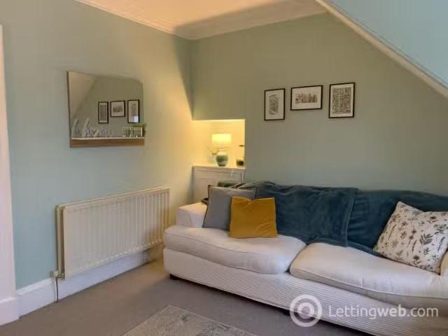 Just in! 1 BR Property to rent in 36 Holburn Road