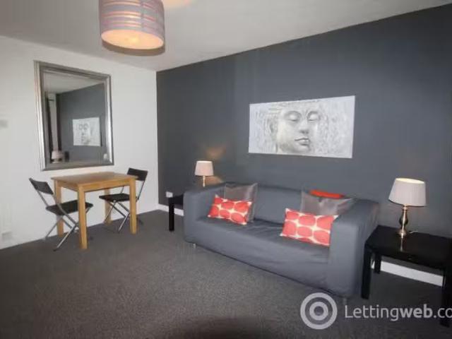 Cozy 1 BR Property to rent in 41B Mc Donald Court