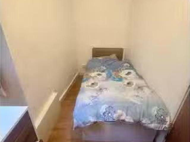 Just in! 1 BR Room in shared 2 bedroom flat for rent in London