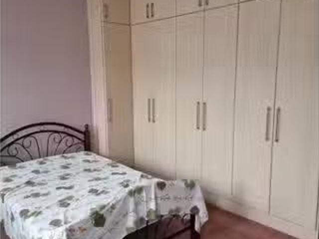 Cheap 1 BR Room in shared flat for rent in London