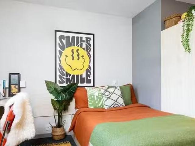 Cheap 1 Room Blackfriars ONE BED FLAT
