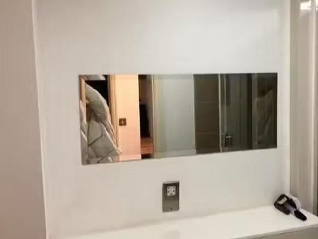 Unique 1 Room HL Latitude Apartments 3 Bedroom 2 bathroom