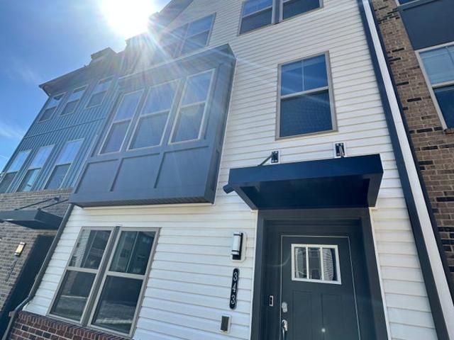 New 1BR Available in Laurel | $mo | Avail