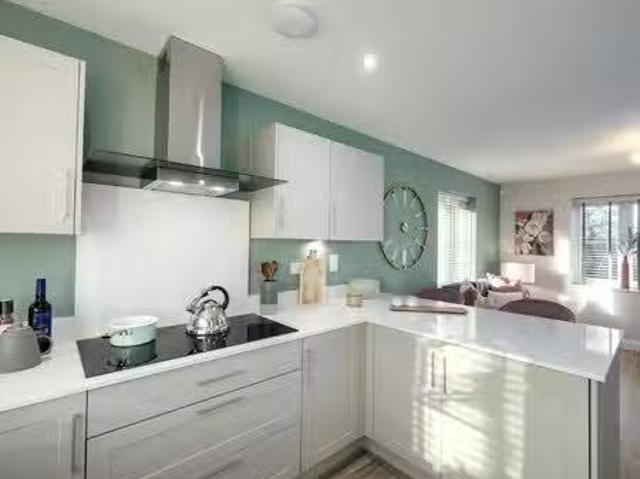 Rental! 2 BA 4+ bedroom house, newhome for sale in Newly Relea.