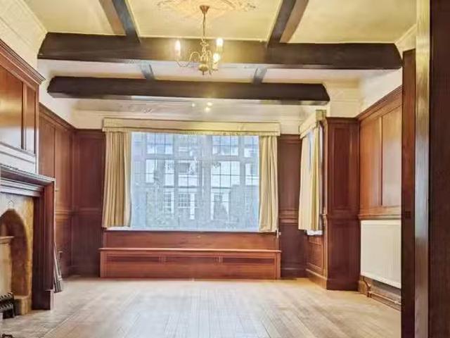 Nice 2 BA 5 bedroom house for rent in Mitcham Park, MITCHAM, CR4