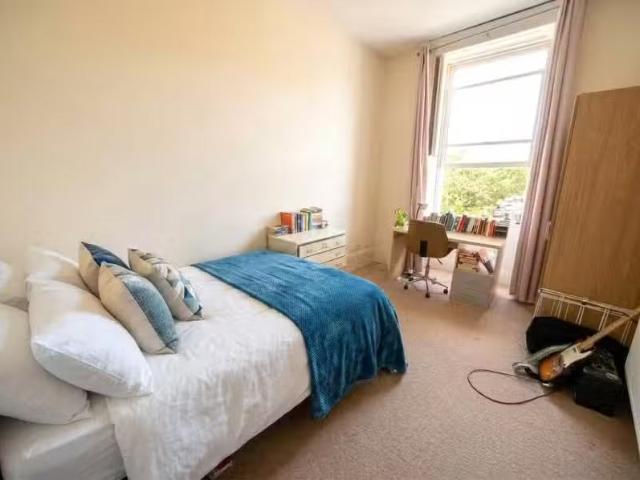 Rental! 2 BA 1 bedroom apartment for rent in FFF 15 Richmond T.
