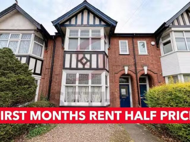 Cheap 2 BA 1 bedroom house share for rent in Victoria Park Roa.