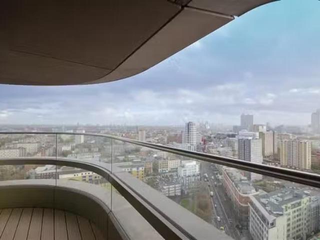 Deal! 2 BA 2 bedroom apartment for rent in Canaletto Tower, Ci.