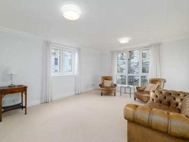 Charming 2 BA 2 bedroom apartment for rent in Little Britain E.