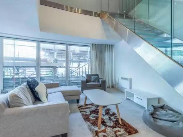 Charming 2 BA 2 bedroom apartment for rent in Rotunda, New Str.