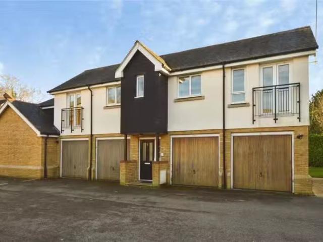 Deal! 2 BA 2 bedroom apartment for rent in Southmill Court, Bi.