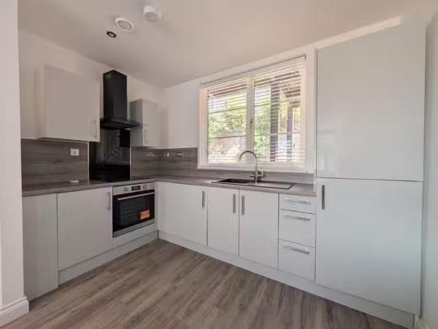 New 2 BA 2 bedroom apartment for rent in The Mint, Mint Drive.