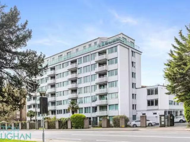 Just in! 2 BA 2 bedroom apartment for rent in The Park Apartme.