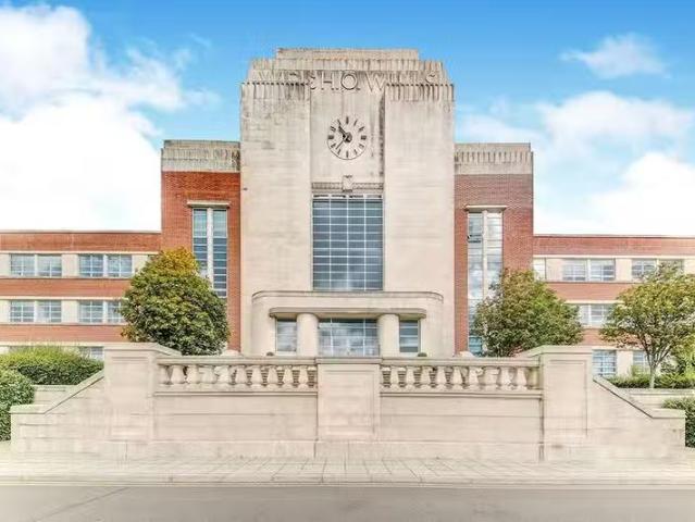 Cheap 2 BA 2 bedroom Flat to rent, Wills Oval, Newcastle upon.