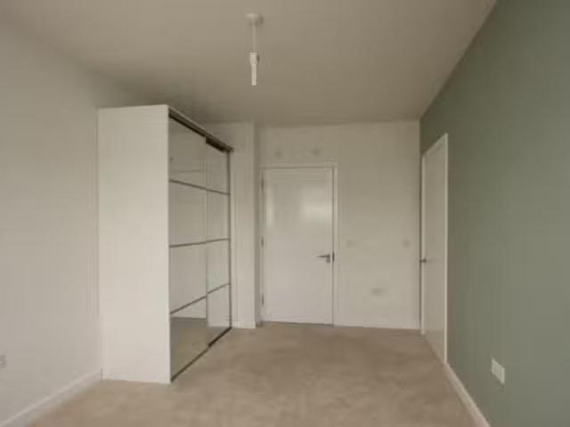 Just in! 2 BA 2 bedroom flat for rent in Town Centre, Hatfield.