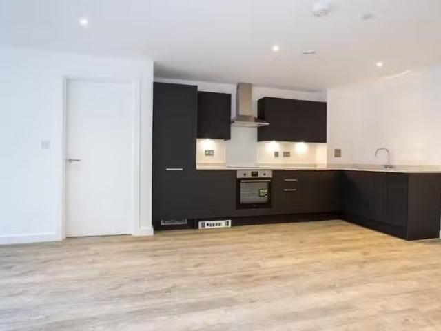 Just in! 2 BA 2 bedroom flat for rent in Flat 439, Hairpin Hou.