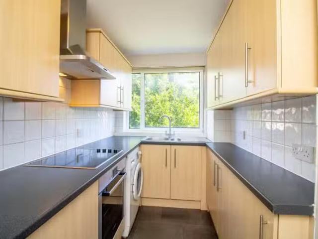 New 2 BA 3 bedroom apartment for rent in 3 bed Apartment, Eato.